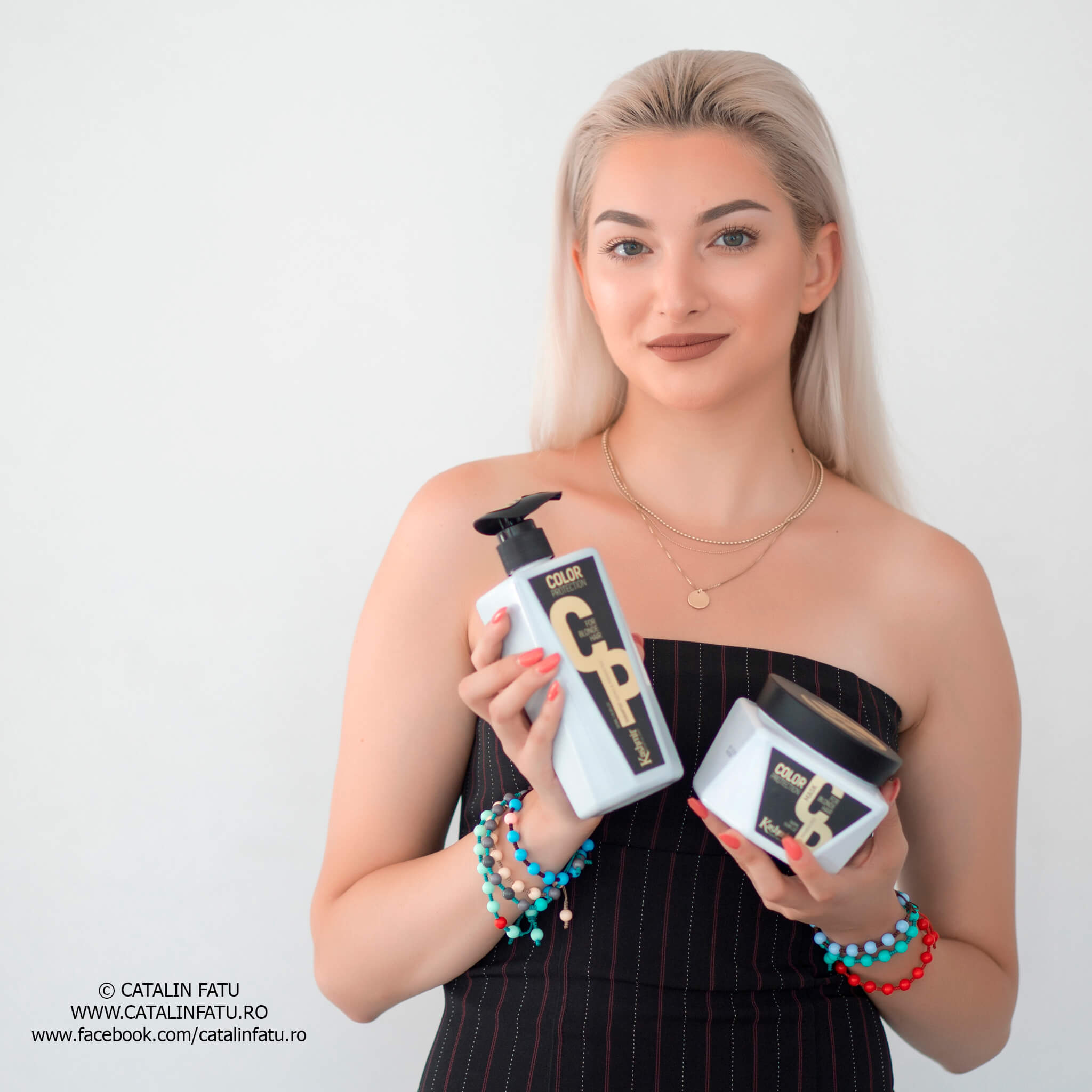 GALERIE FOTO - BeautyFree